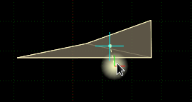 More about selecting items